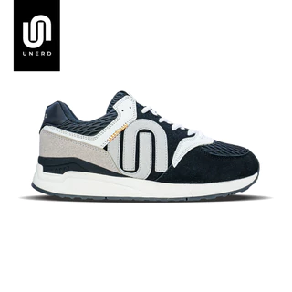 Toko Online UNERD Official Shop | Shopee Indonesia