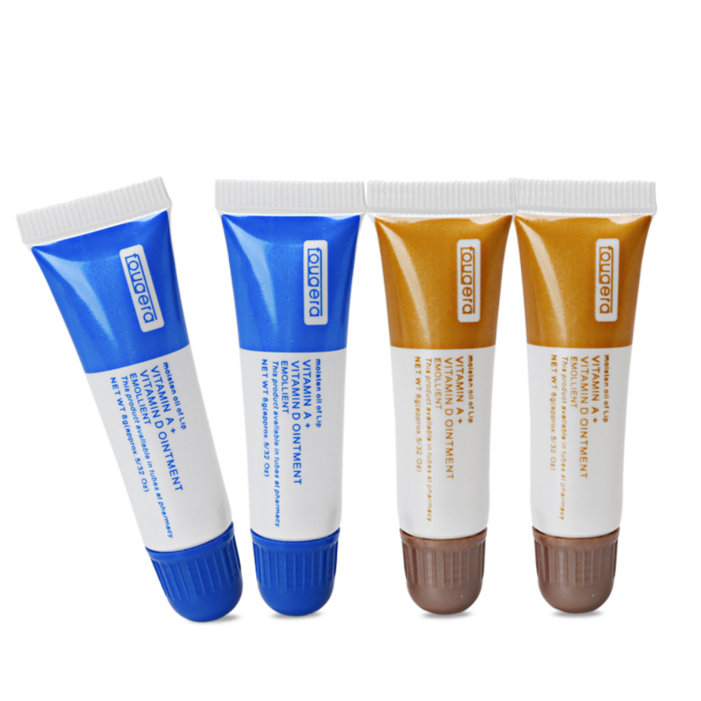 Jual FOUGERA VITAMIN BB GLOW tato VITAMIN AFTERCARE CREAM SULAM ALIS ...