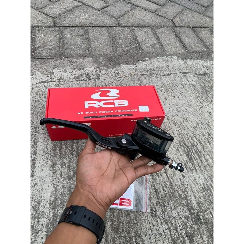 Shopee Indonesia | Situs Belanja Online Terlengkap & Terpercaya