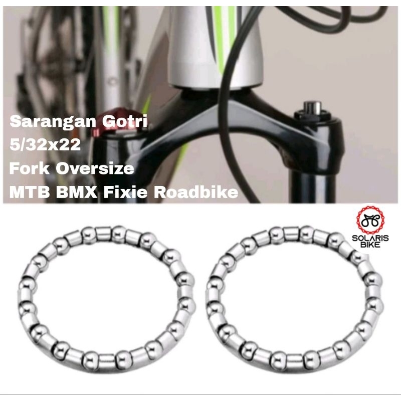 Jual Gotri Terlengkap & Harga Terbaru Mei 2026 | Shopee Indonesia
