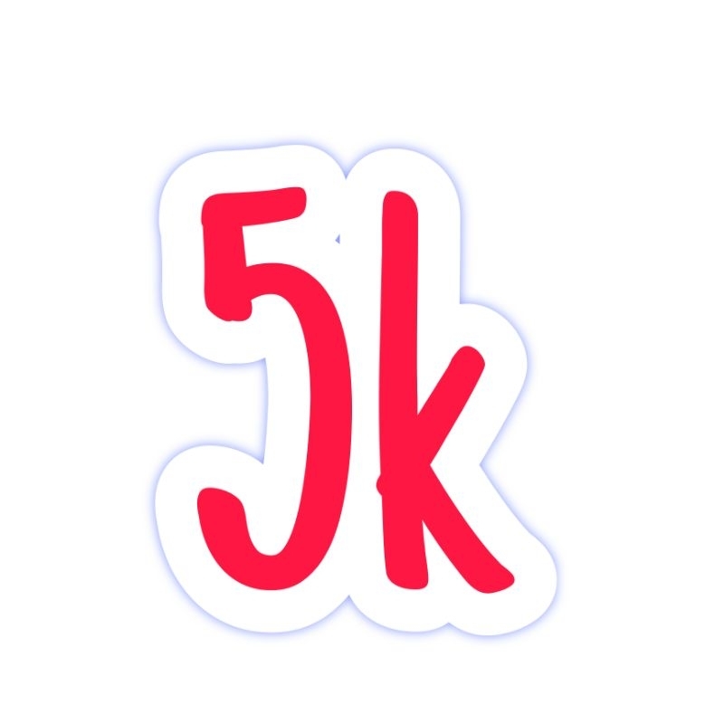 Jual All Produk 5k | Shopee Indonesia