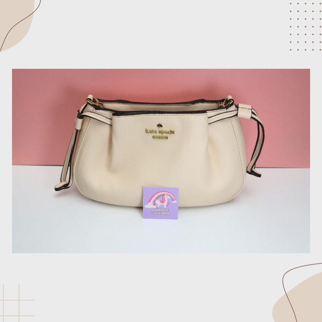 Jual KS SLING MINI DUMPLING MIRROR 1:1 (NEW) | Shopee Indonesia