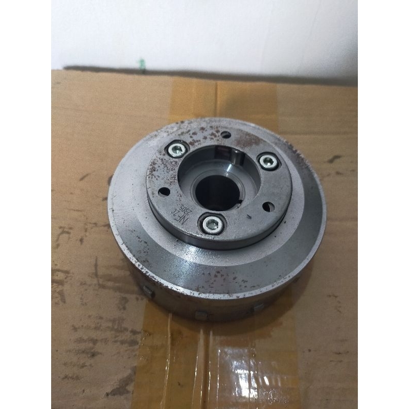 Jual magned original copotan R15 V3 | Shopee Indonesia