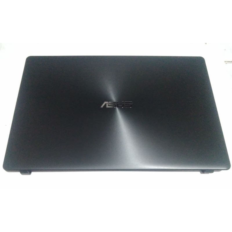 Jual Lcd Cover Asus X550 X550DP X550ZE (NEW) | Shopee Indonesia