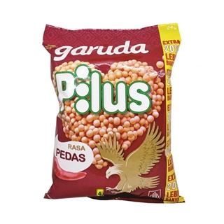 Jual Garuda Pilus Pedas 95gr | Shopee Indonesia