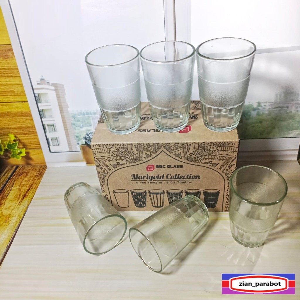 Jual GELAS KOPI BBC POLOS | GELAS KOPI KACA BELING ISI 6 PCS | Shopee ...