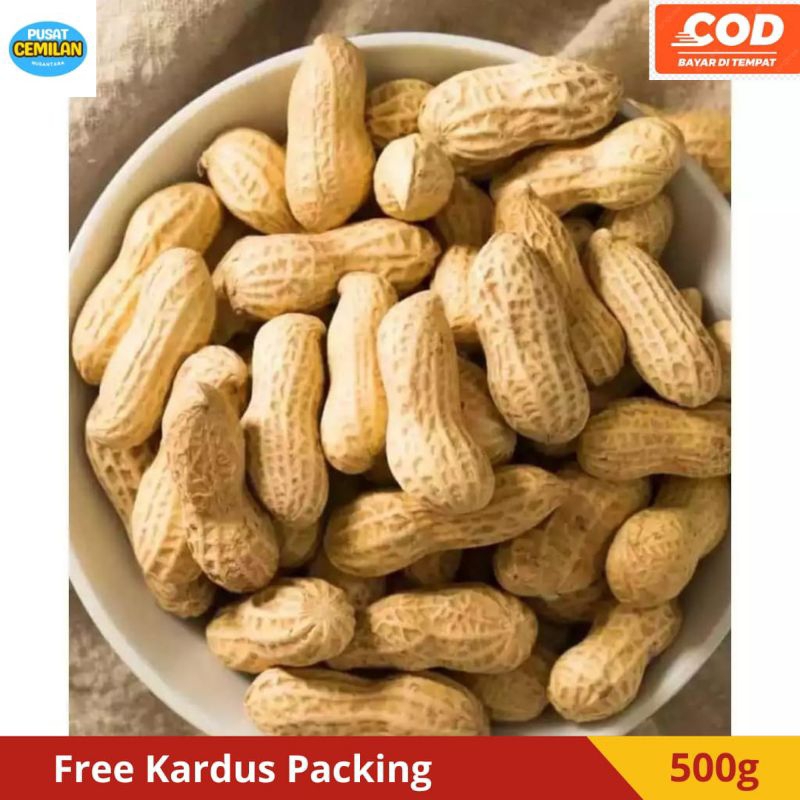 Jual Snack Kiloan | Makanan ringan | Murah Enak Gurih Asin | Camilan ...