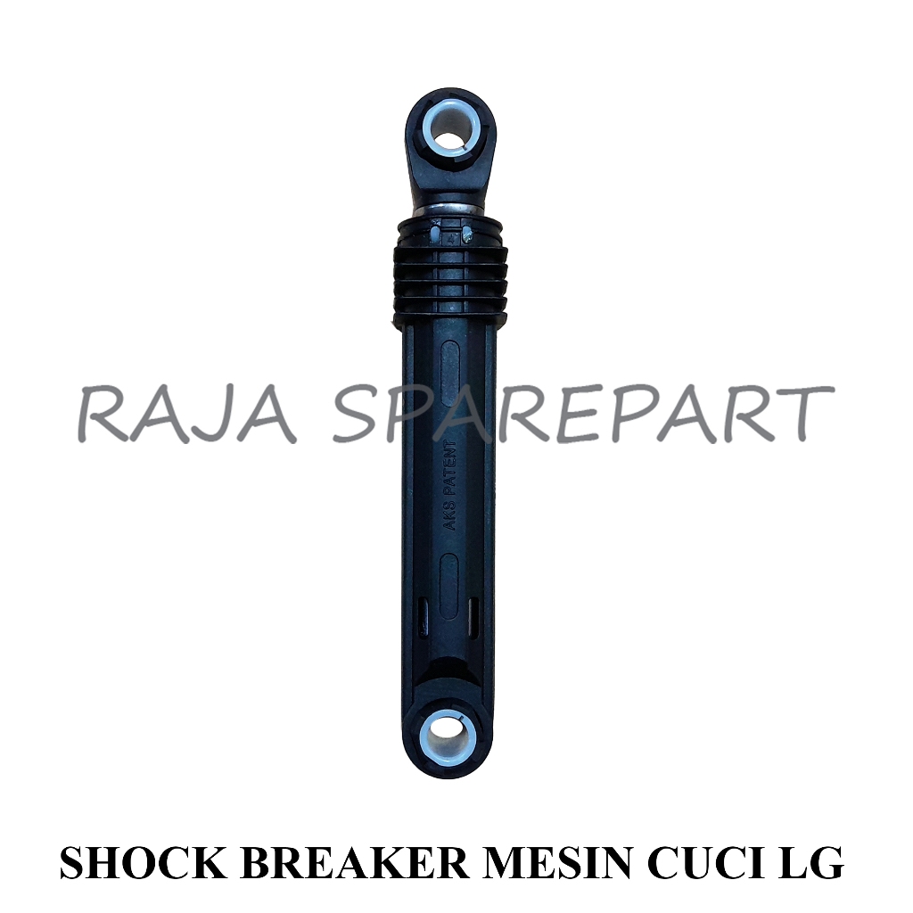 Jual SBMCLG SOCK BREAKER/SOCK MESIN CUCI/SHOCK BREAKER MESIN CUCI LG ...