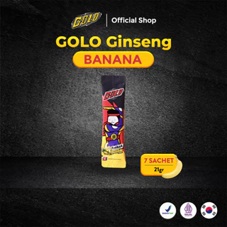 Toko Online GOLO Official Store | Shopee Indonesia