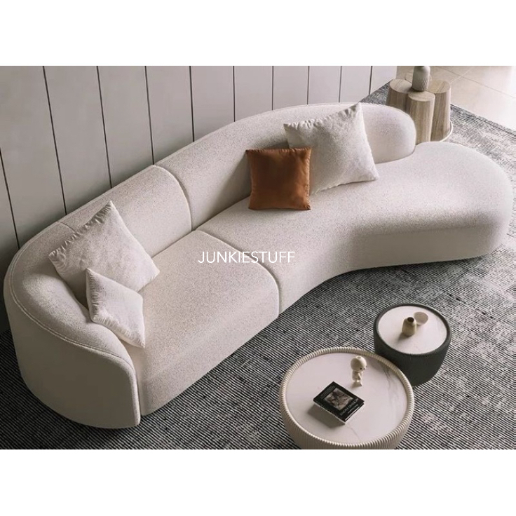 Jual SOFA PAOLO | SOFA LIVINGROOM | SOFA UNIK | SOFA SANTAI | Shopee ...