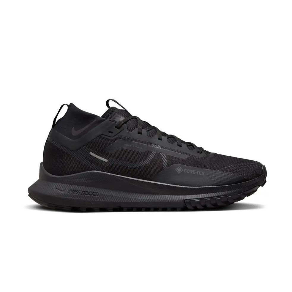 Jual SEPATU NIKE PEGASUS TRAIL 4 GORE TEX NIKDJ7926008 | Shopee Indonesia