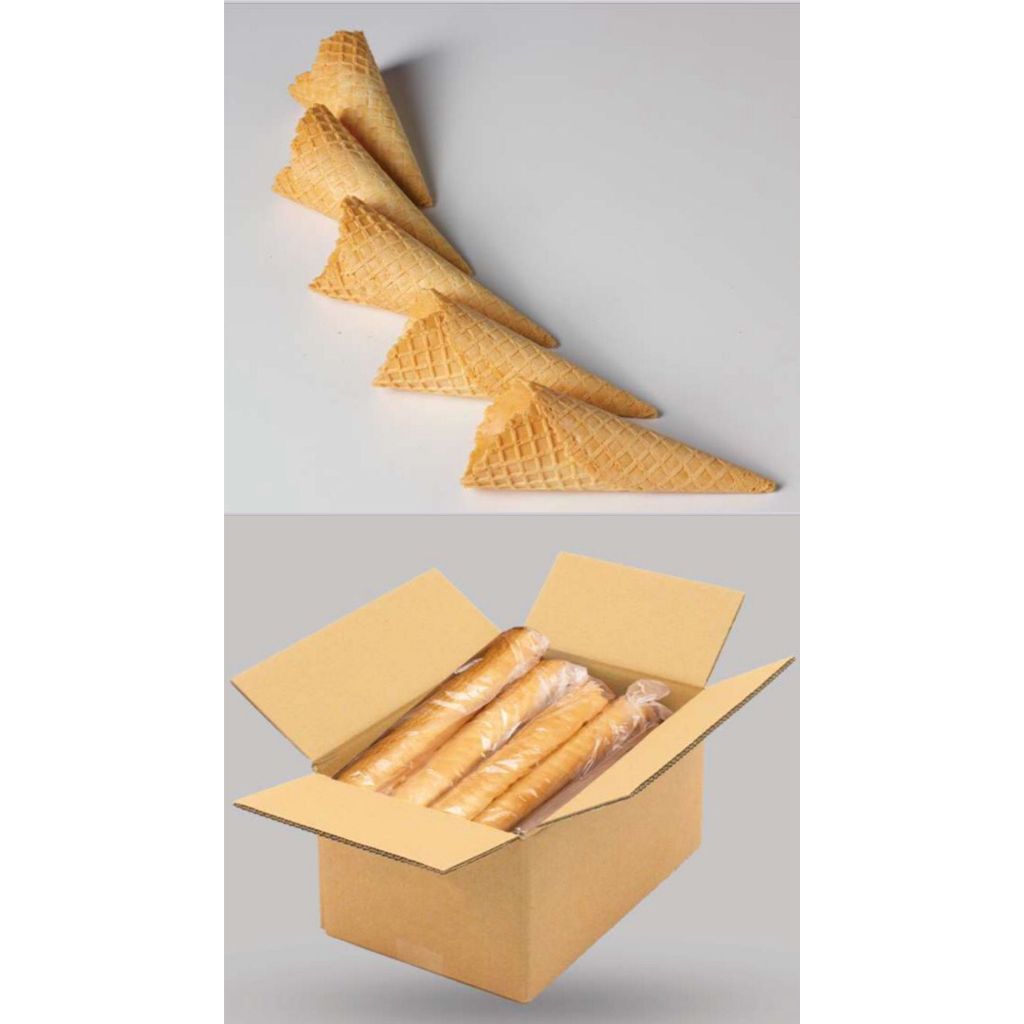 Jual Momoyo Harga Es Krim Terlengkap & Harga Terbaru Juni 2026 | Shopee ...