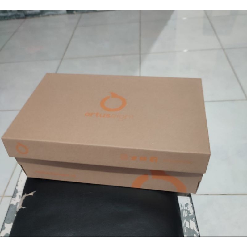 Jual KOTAK SEPATU/BOX SEPATU PONTIANAK | Shopee Indonesia