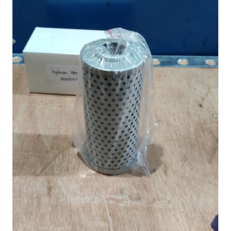 Jual PILOT FILTER XCMG XE215C 803182167 | Shopee Indonesia