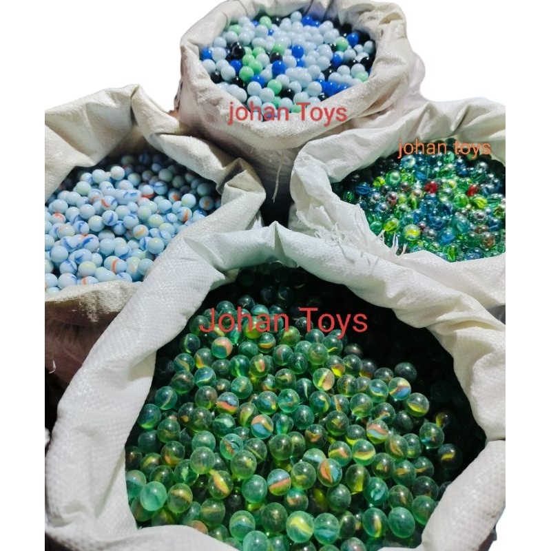 Jual Gundu/Kelereng/Leaci | Shopee Indonesia