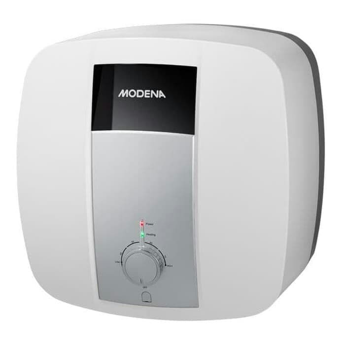 Jual Water Heater Modena ES-15D / 15 Liter | Shopee Indonesia