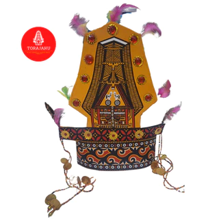 Produk torajaku | Shopee Indonesia