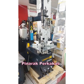 Jual KRISBOW KW1900967 Mesin Ganti Ban/Tire Changer Motorcyle 6-24 in ...