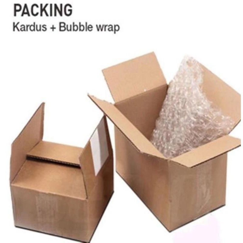 Jual Tambahan untunk packing hampers | Shopee Indonesia