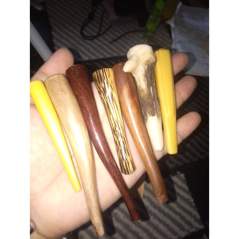 Jual Pipa rokok ( Cangklong ) | Shopee Indonesia
