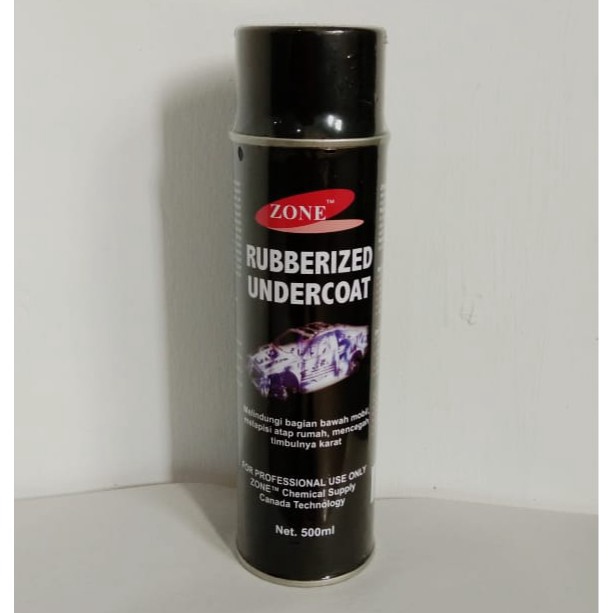 Jual KODE K85L ZONE Flintkote Plintkut Plingkut Anti Karat Semprot ...