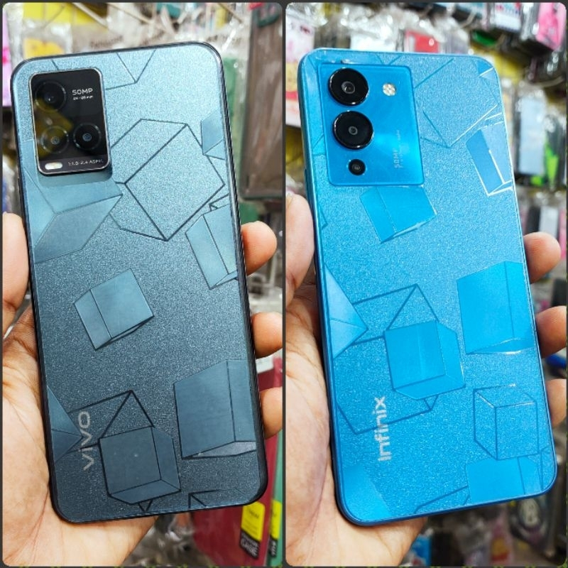 Jual TECNO POVA 6 POVA 6 PRO POVA 5 POVA 5 PRO POVA 4 POVA 4 PRO POVA 3 ...