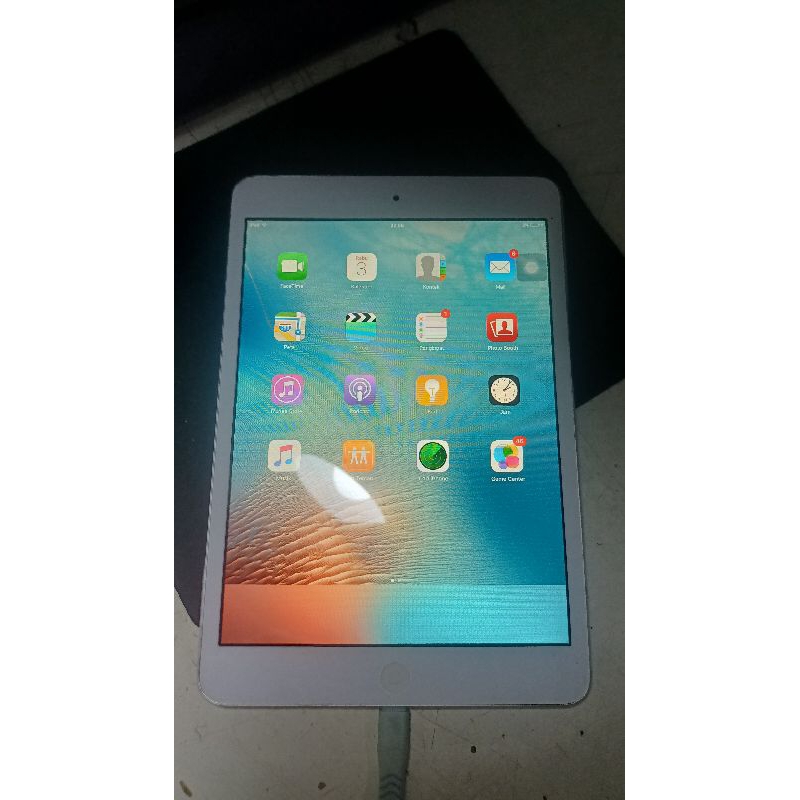 Jual iPad mini a1432 lcd mulus | Shopee Indonesia