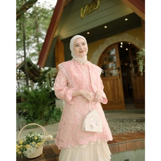 Toko Online Haidee & Orlin Official Shop | Shopee Indonesia