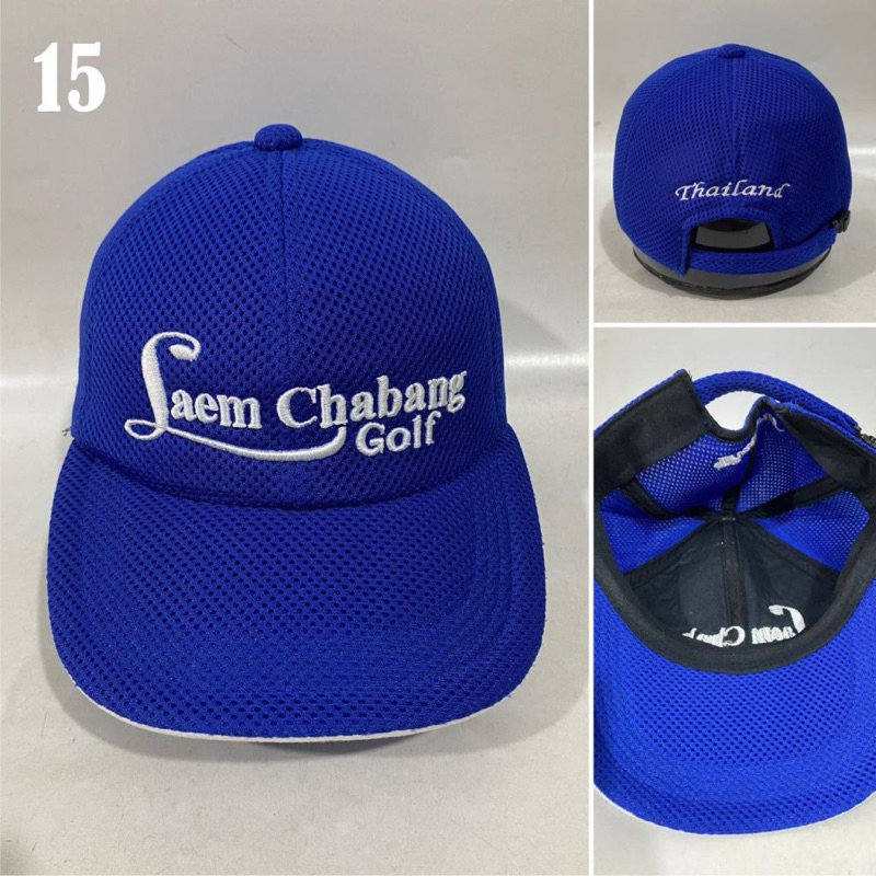 Jual Topi Murah Part 1 | Shopee Indonesia