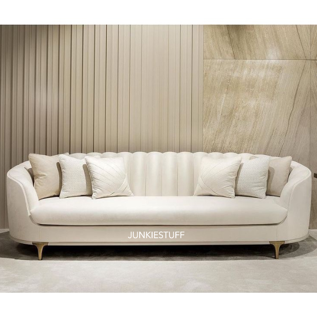 Jual SOFA SAKURA | SOFA UNIK | SOFA LIVINGROOM | SOFA SANTAI | Shopee ...