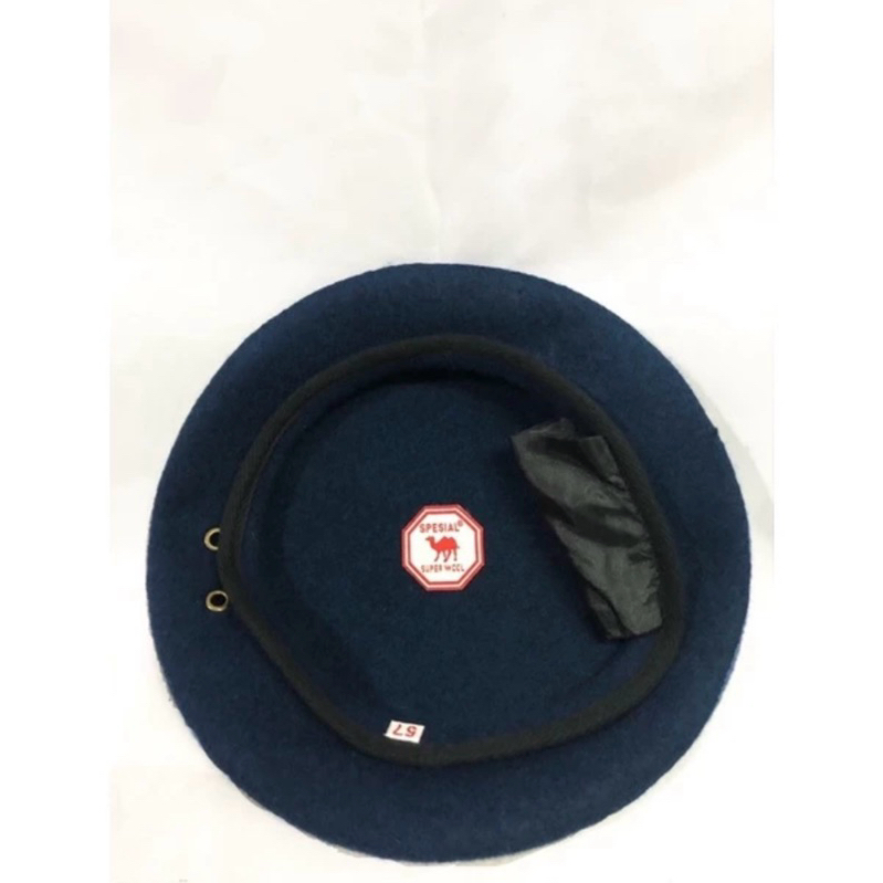 Jual Baret Camel Au | Shopee Indonesia