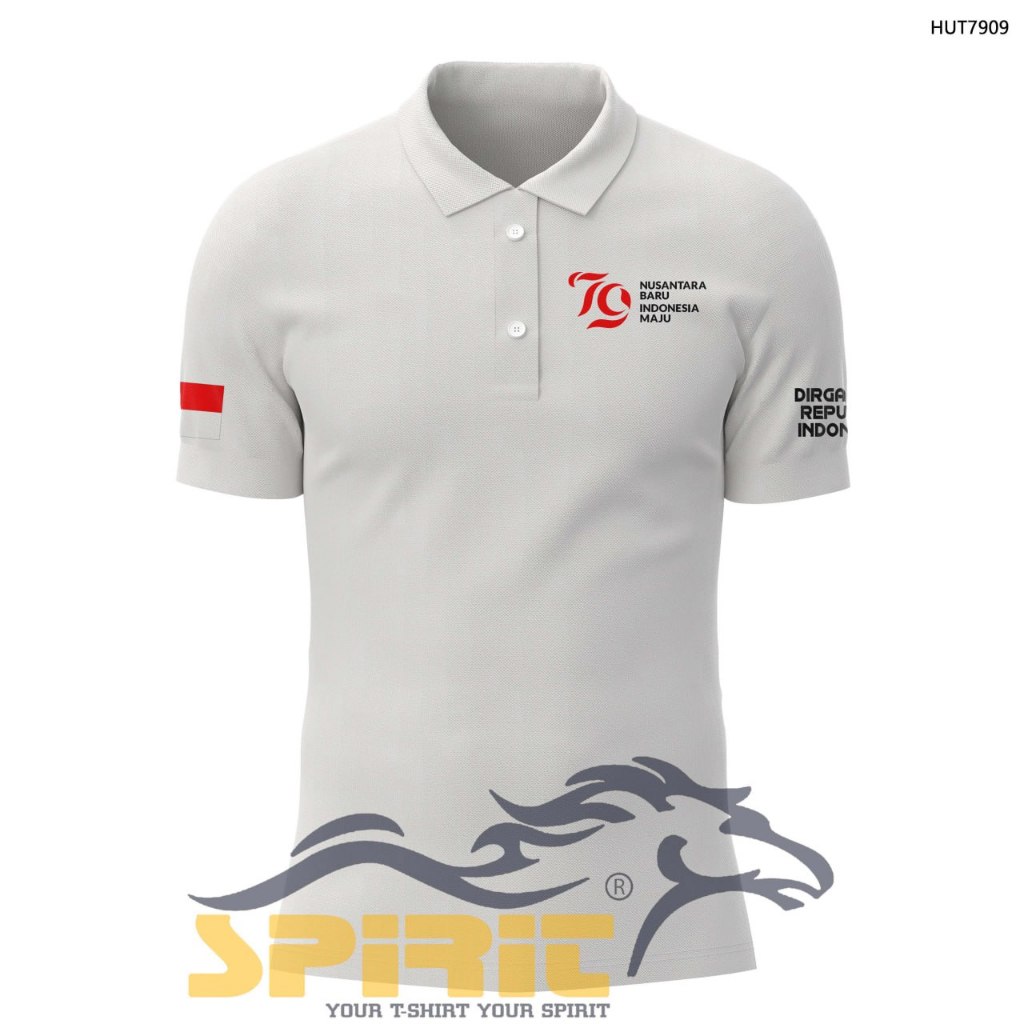 Jual Kaos Polo HUT RI 79 Logo Resmi Kaos Kemerdekaan 2024 Baju Kerah 17 ... Jual Kaos Polo HUT RI 79 Logo Resmi Kaos Kemerdekaan 2024 Baju Kerah 17 ...