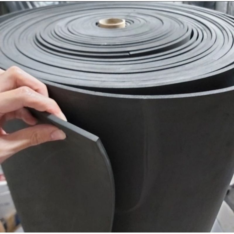 Jual busa matras spon Eva 5mm x 120cm x 220cm busa ati lembaran 5mm ...