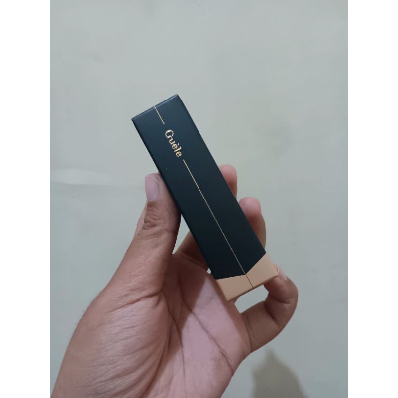 Jual GUELE BARE CONCEALER SHADE KAVE (NEW) | Shopee Indonesia