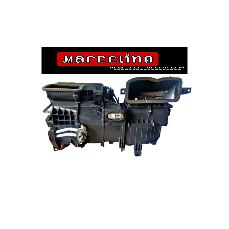 Jual Box Casing/Box Blower AC Civic FD Original OEM | Shopee Indonesia