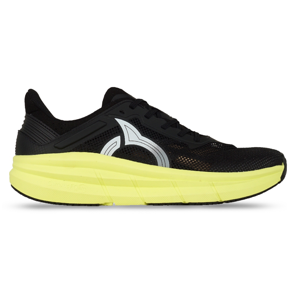 Jual Sepatu Running Ortuseight Hyperglide 1.4 Original | Shopee Indonesia