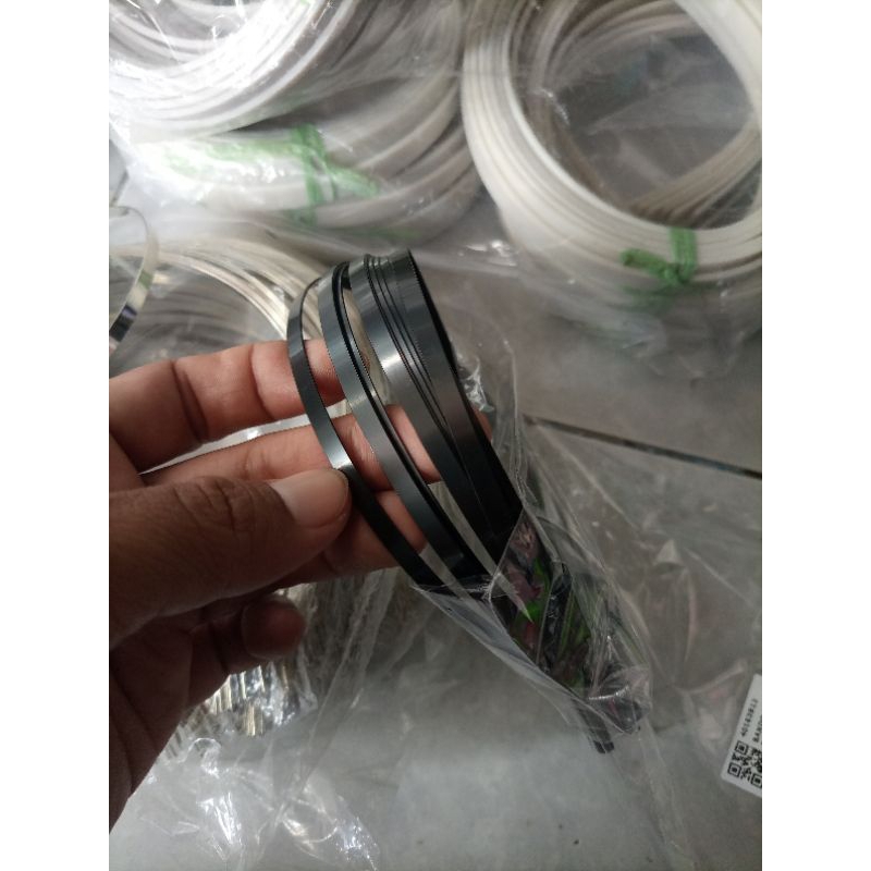 Jual bando besi lusinan | Shopee Indonesia
