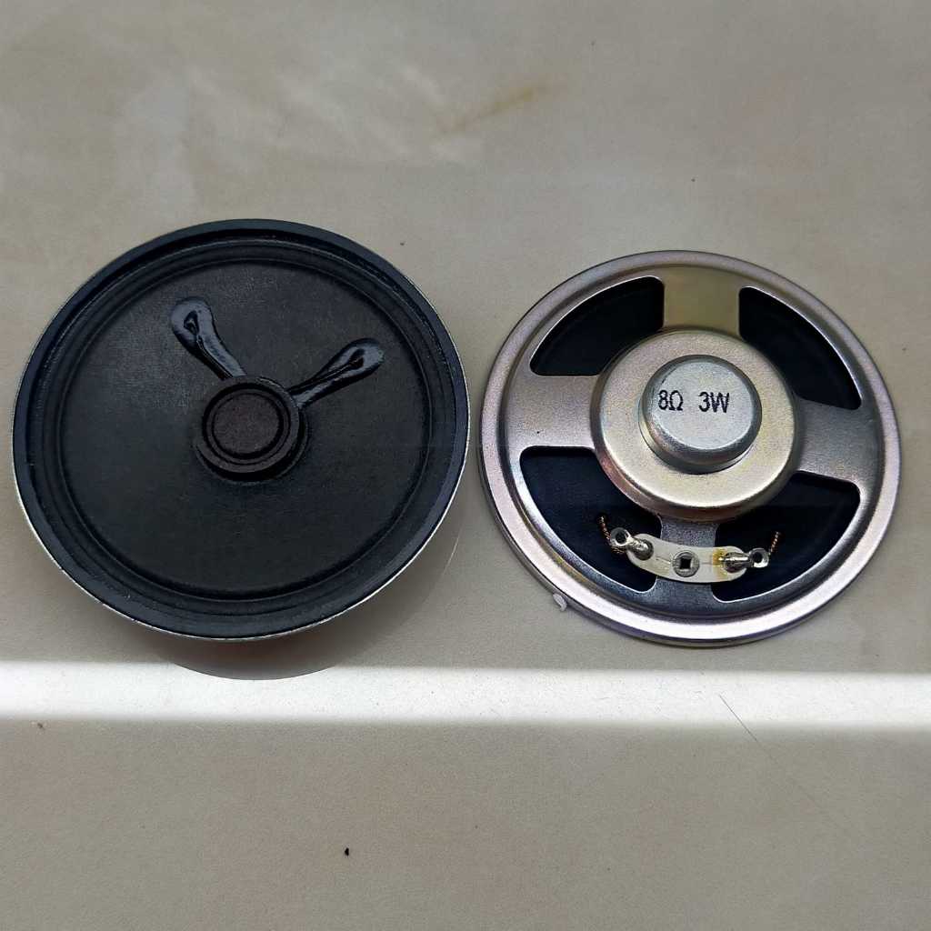 Jual Speaker Rig Yaesu FT-2900 FT2900 Spiker Internal FT 2900 | Shopee ...