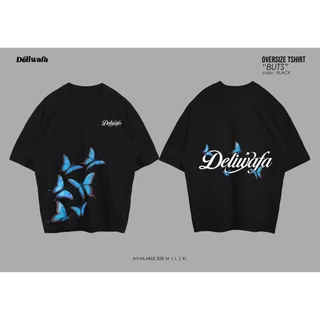 Toko Online Deliwafa Official Store | Shopee Indonesia