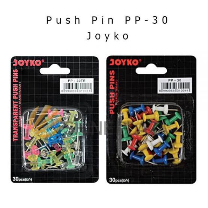 Jual PAKU TUSUK STEREOFOAM STYROFOAM PINES PUSH PIN PINS | Shopee Indonesia