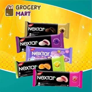 Jual Nextar Terlengkap & Harga Terbaru Juli 2024 | Shopee Indonesia