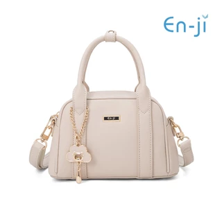 Toko Online Enji Official Shop | Shopee Indonesia