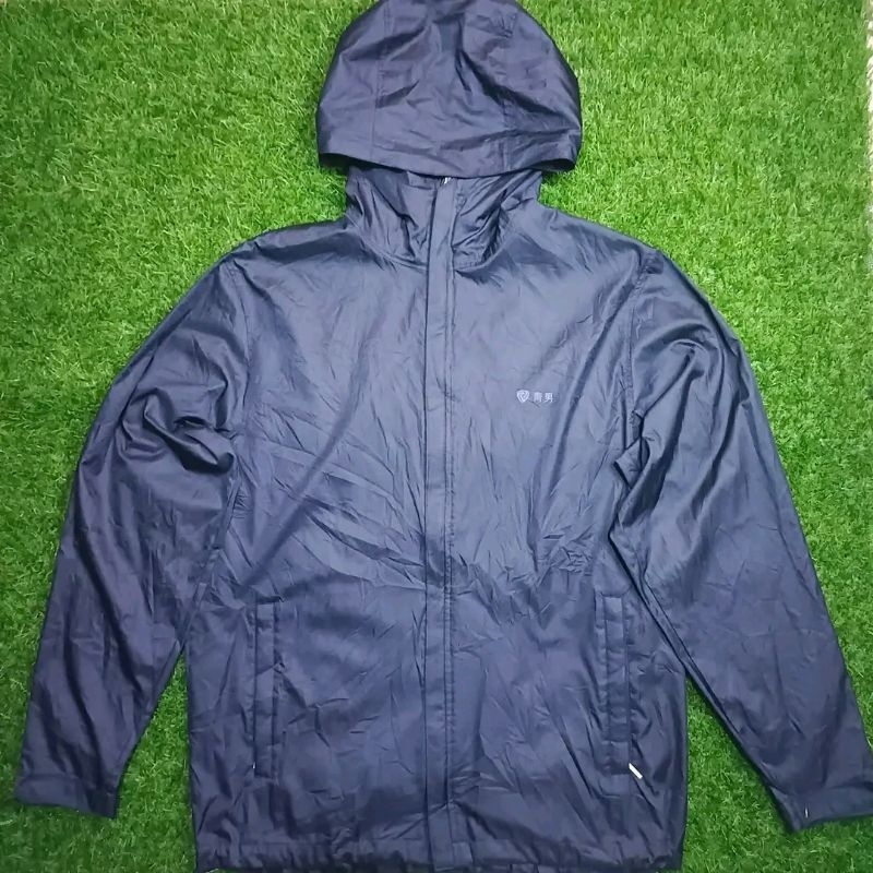Jual JAKET OUTDOOR | Shopee Indonesia