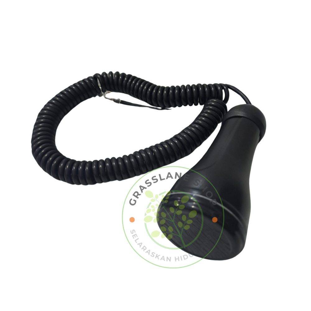 Jual Probe Sensor Fetal Doppler Dopler Lotus LT 800 Portable Alat Cek ...