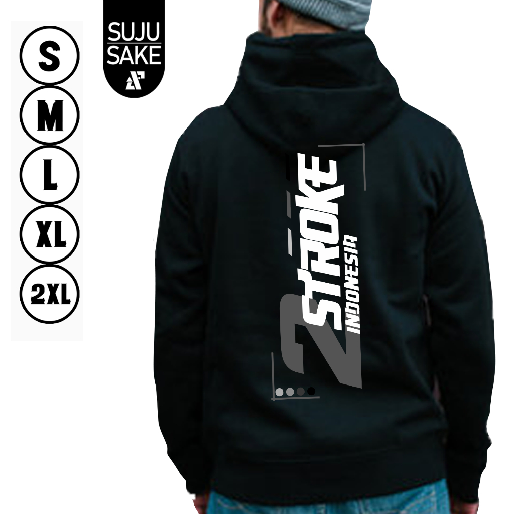 Jual SUJUSAKE INDUSTRIES Hodie Hoddie Hoodie Hhodie Hodiee Hodiie Hudi ...