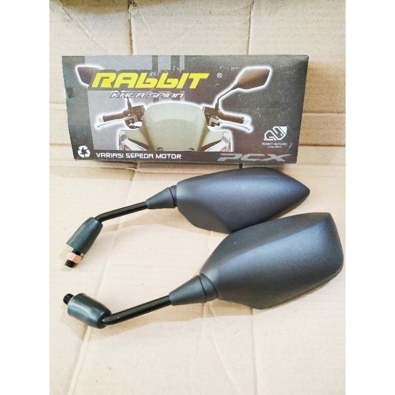 Jual KACA SEPION PCX 150 SEPION PCX 160 NEW PCX PNP VARIO 160 DAN SEMUA ...