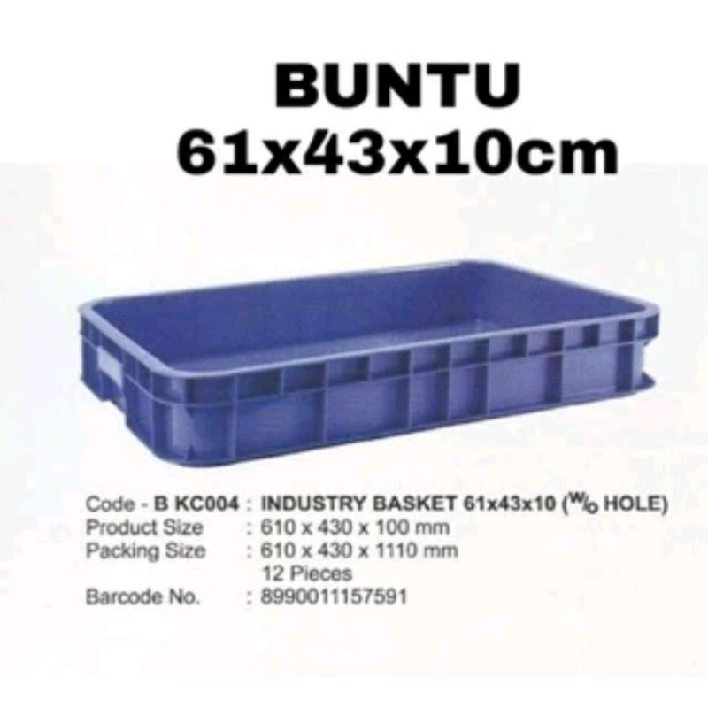 Jual Kontainer serba guna / Kontainer multifungsi/ kontainer tempat ...