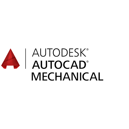 Jual Autodesk AutoCAD Mechanical Versi 2024 | Shopee Indonesia
