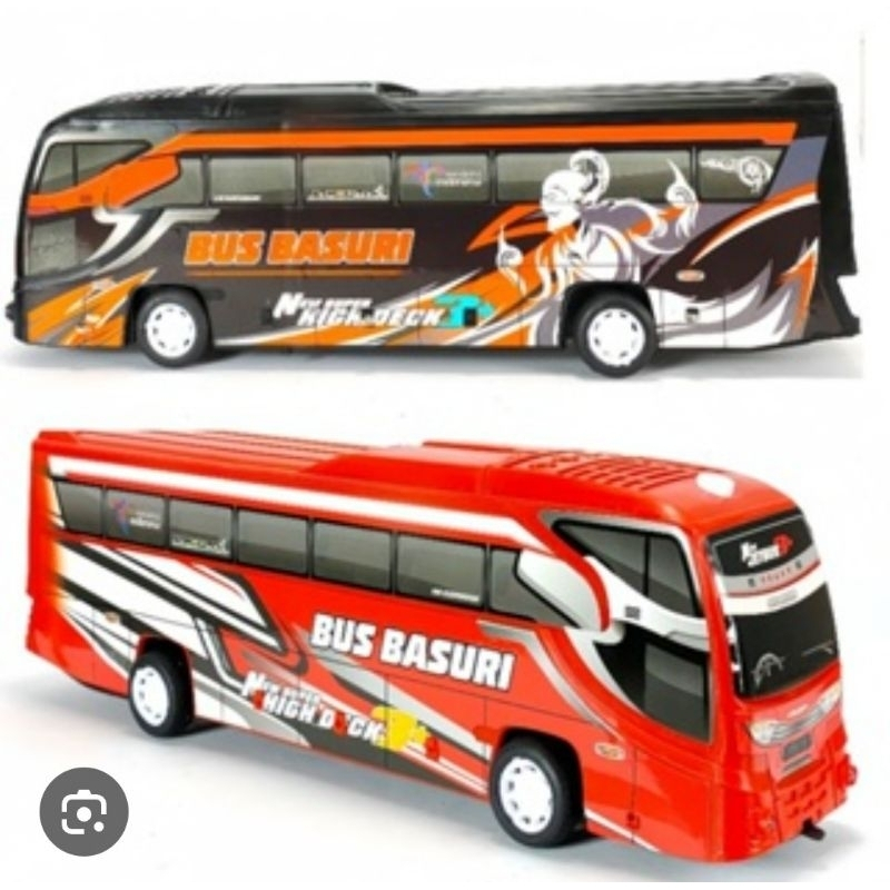 Jual MAINAN BUS TELOLET BASURI LAMPU DAN LAGU MAINAN ANAK MURAH MOBIL ...
