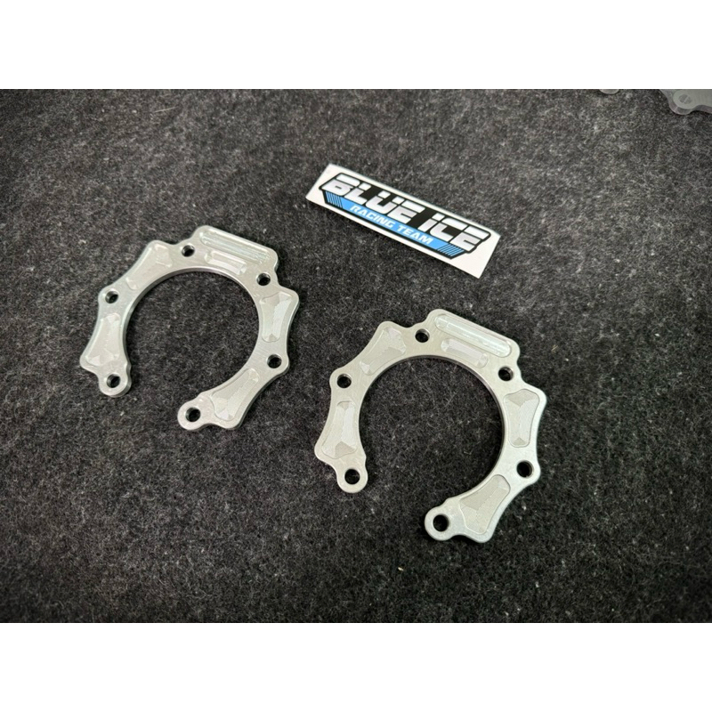 Jual COVER PLENDES INTAKE MANIFOLD RUMAH MEMBRAN NINJA R RR ZX KRR SS ...